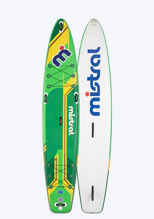 mistral windsurfer lt