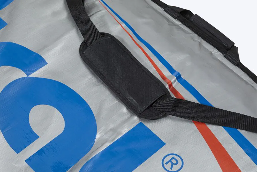 mistral windsurfer lt